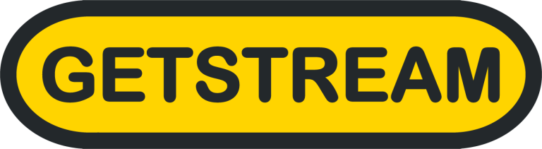 Getstream